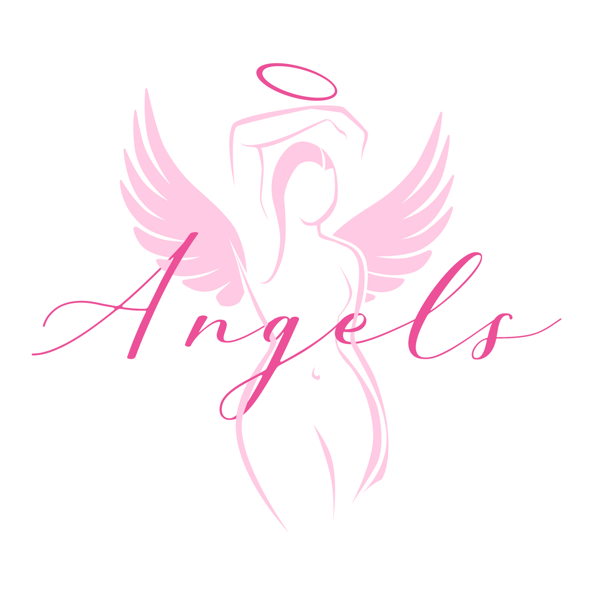 BodyofAngels – BodyOfAngels