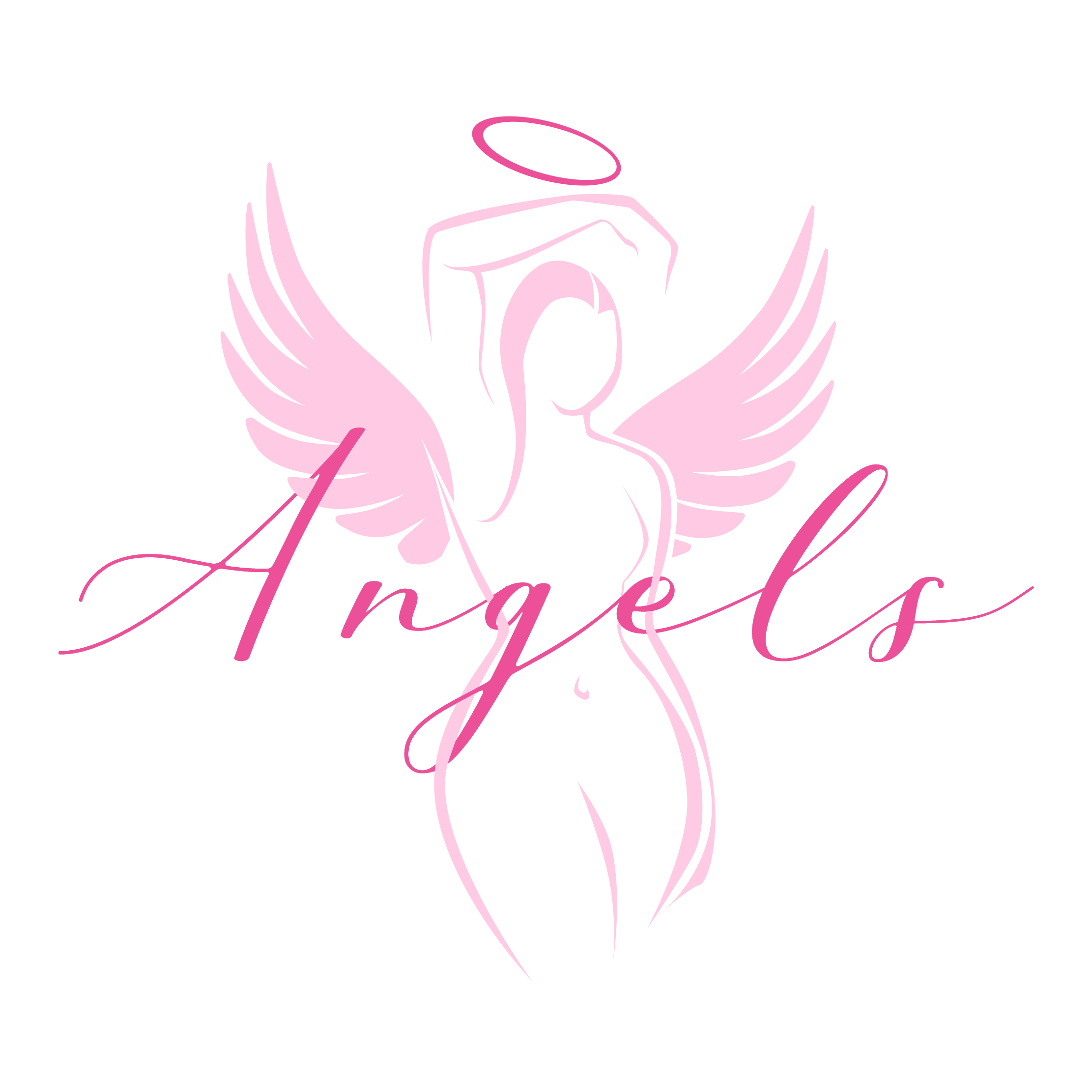 BodyofAngels – BodyOfAngels