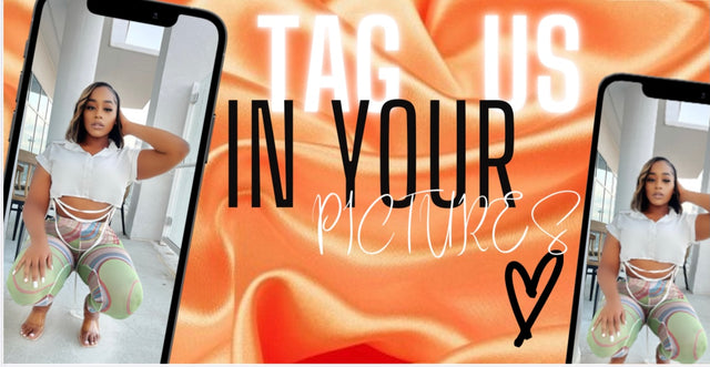 BodyofAngels – BodyOfAngels