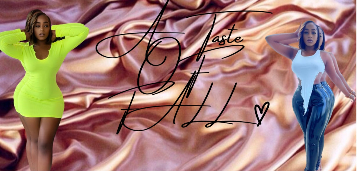 BodyofAngels – BodyOfAngels